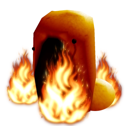 Gyat rizzer robin | Fan-BEARS Wiki | Fandom