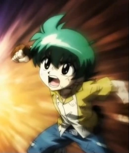 Star Bladers | Fan beyblade Wiki | Fandom