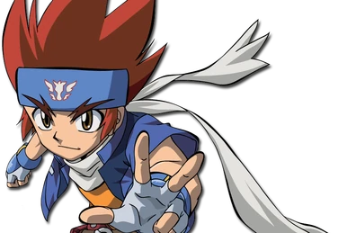 Image Haganegingafull1130811jpg Beyblade Wiki Gingka Hagane/Gallery