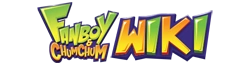 Fanboy i Chum Chum Wiki | Fandom