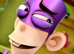 Fanboy | Fanboy and Chum Chum Wiki | Fandom