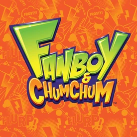 Fanboy y Chum Chum | Wiki Fanboy & Chum Chum | Fandom