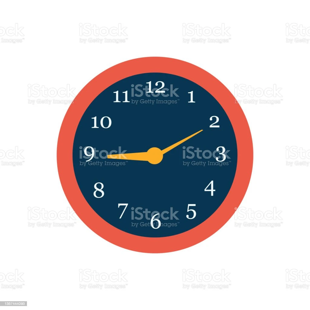 Clock Master | Fanboy & Chum Chum Fanon Wiki | Fandom