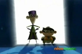 Berry Sick/Gallery | Fanboy&chumchum Wiki | Fandom