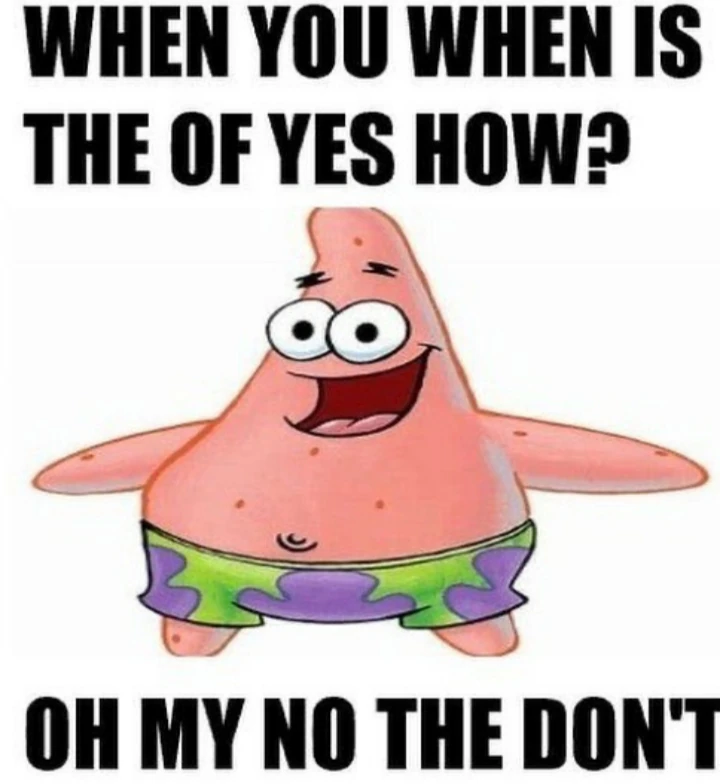 Patrick Star | Fanboy&chumchum Wiki | Fandom