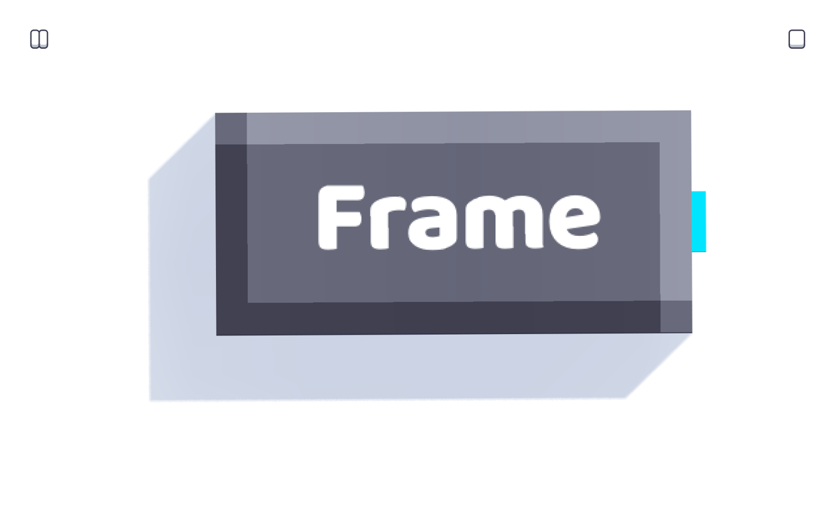 Frame Counter | Fancade Wiki | Fandom