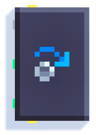 Angular Motor | Fancade Wiki | Fandom