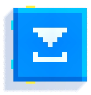 Set Reference | Fancade Wiki | Fandom