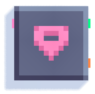 Get Position | Fancade Wiki | Fandom