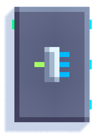 Break Vector | Fancade Wiki | Fandom