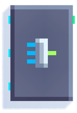 Make Vector | Fancade Wiki | Fandom