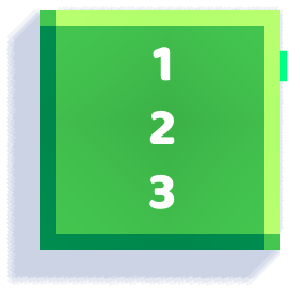 Vector | Fancade Wiki | Fandom