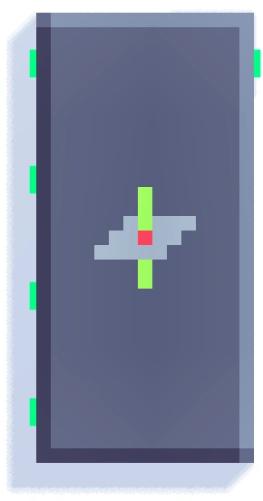 Line vs Plane | Fancade Wiki | Fandom