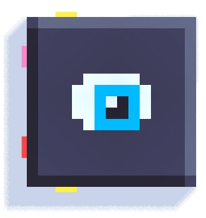 Set Visible | Fancade Wiki | Fandom