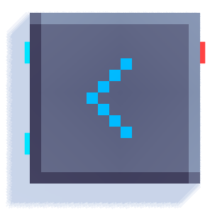 Less Than | Fancade Wiki | Fandom