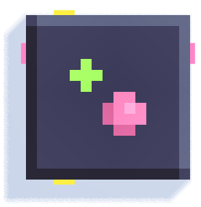 Create Object | Fancade Wiki | Fandom