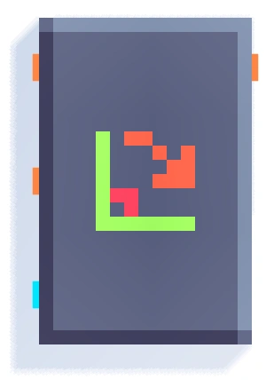 LERP | Fancade Wiki | Fandom