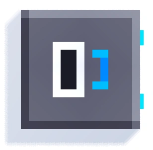 Screen Size | Fancade Wiki | Fandom