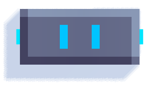 Absolute | Fancade Wiki | Fandom