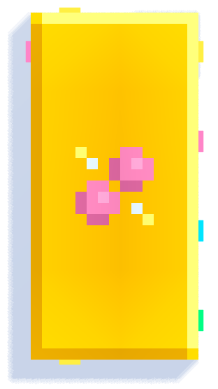 Collision | Fancade Wiki | Fandom