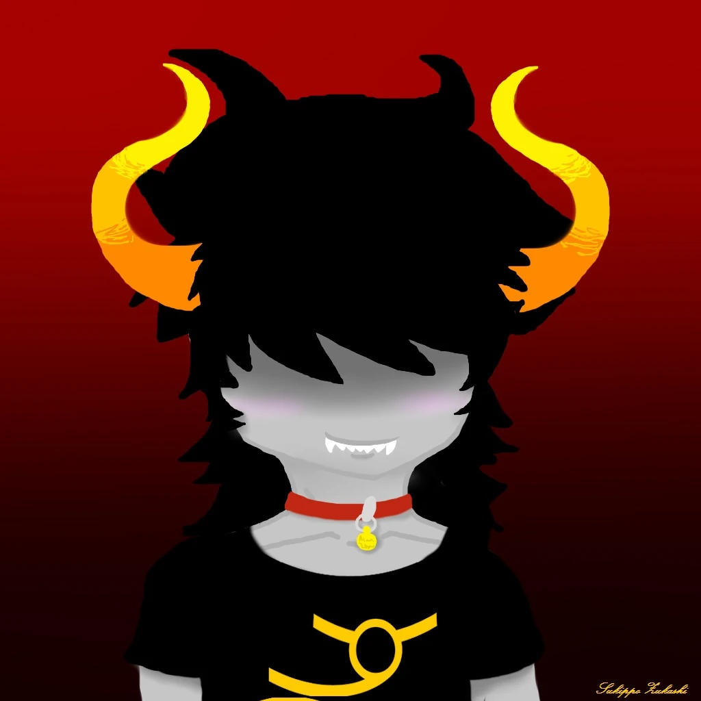 Almeta Luppus | Fancharacters/Original Characters Welcome Wiki | Fandom