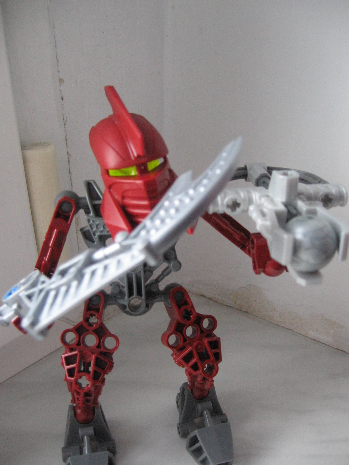Retol | Fanclub Bionicle Wiki | Fandom