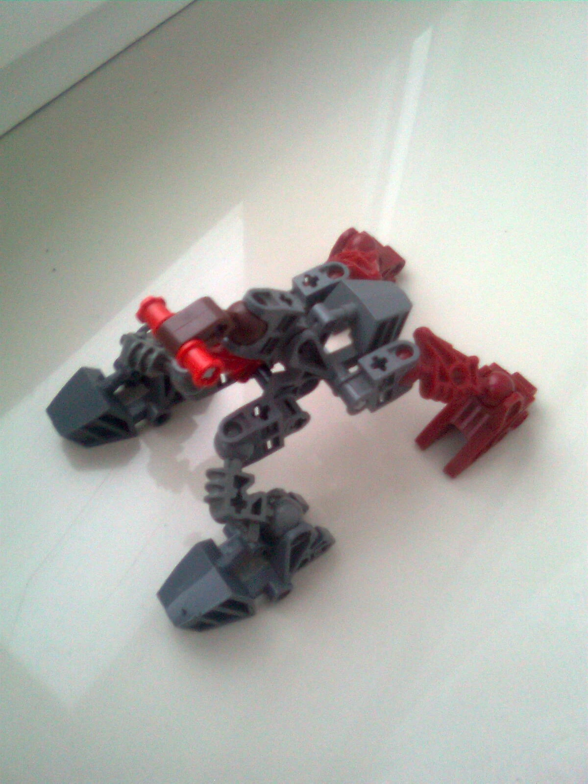 Juczne Rahi | Fanclub Bionicle Wiki | Fandom