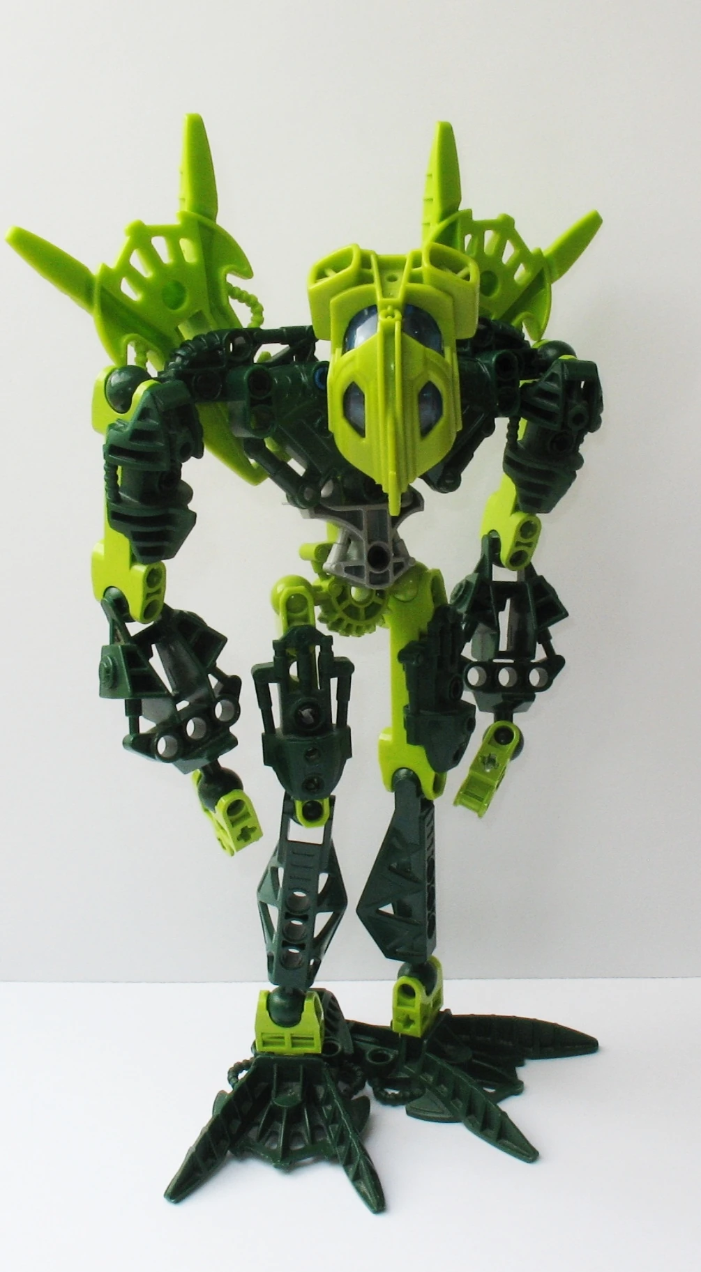 Butterfly | Fanclub Bionicle Wiki | Fandom