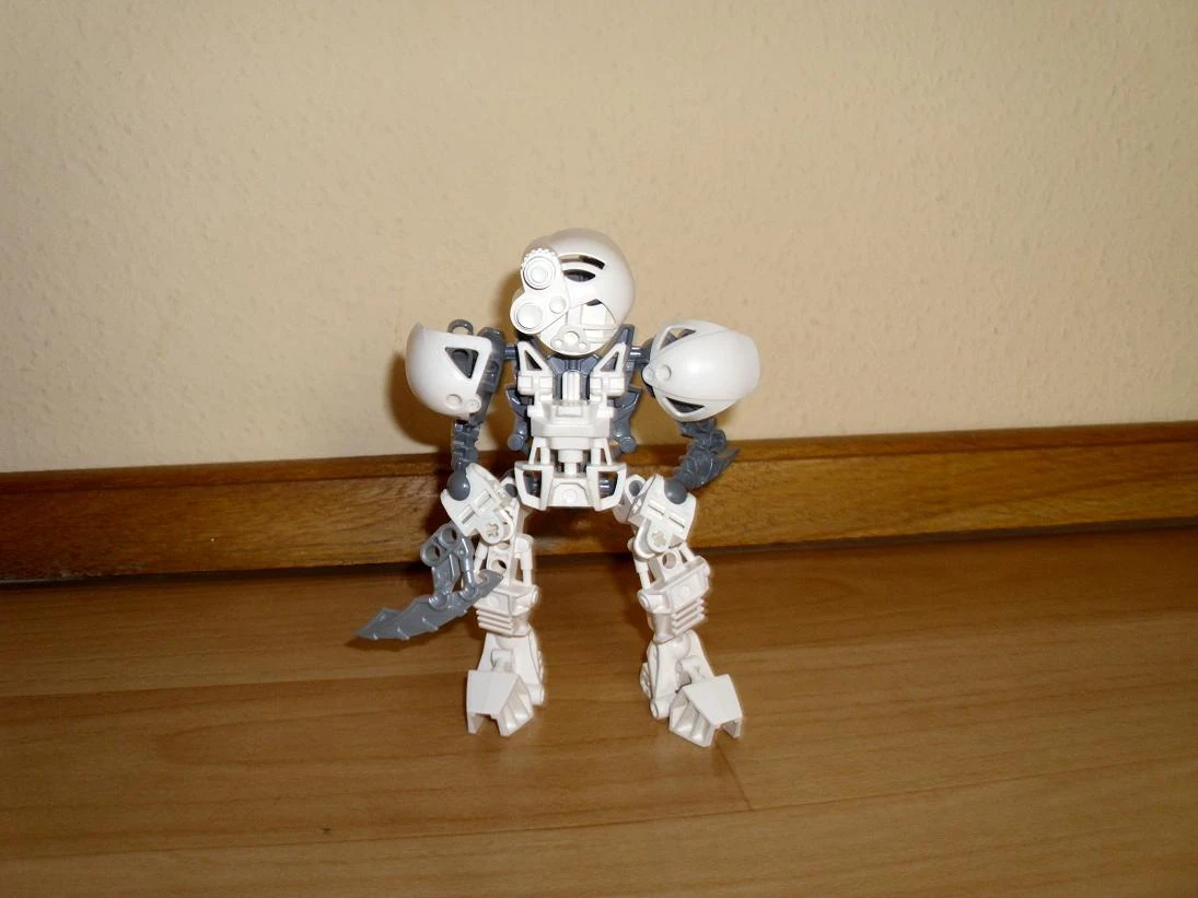Kubix | Fanclub Bionicle Wiki | Fandom