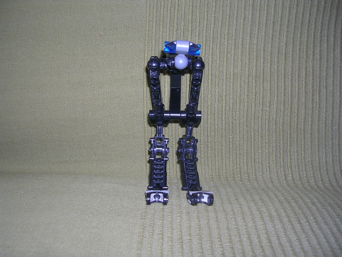 Tappi | Fanclub Bionicle Wiki | Fandom