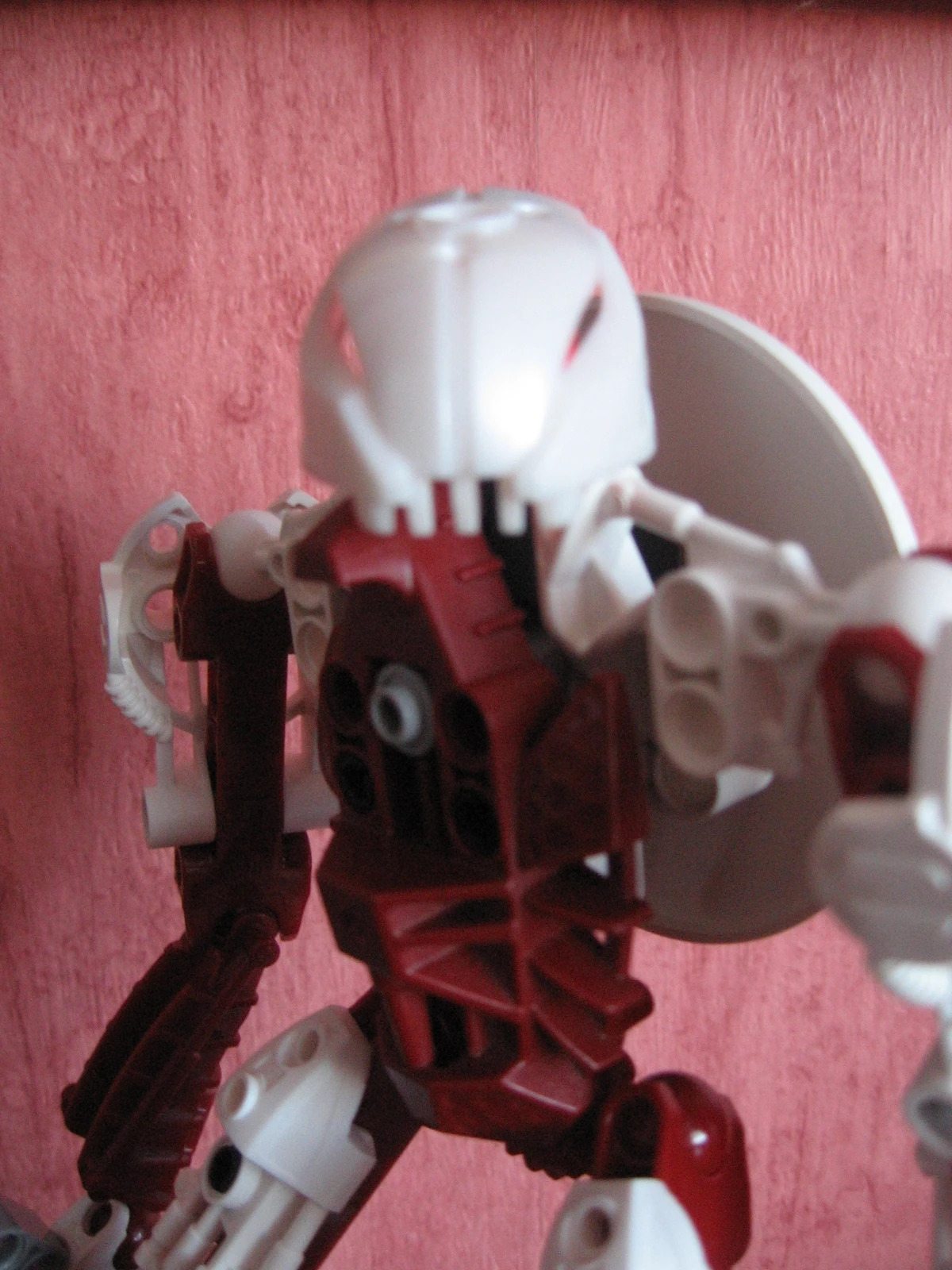 KayRes | Fanclub Bionicle Wiki | Fandom