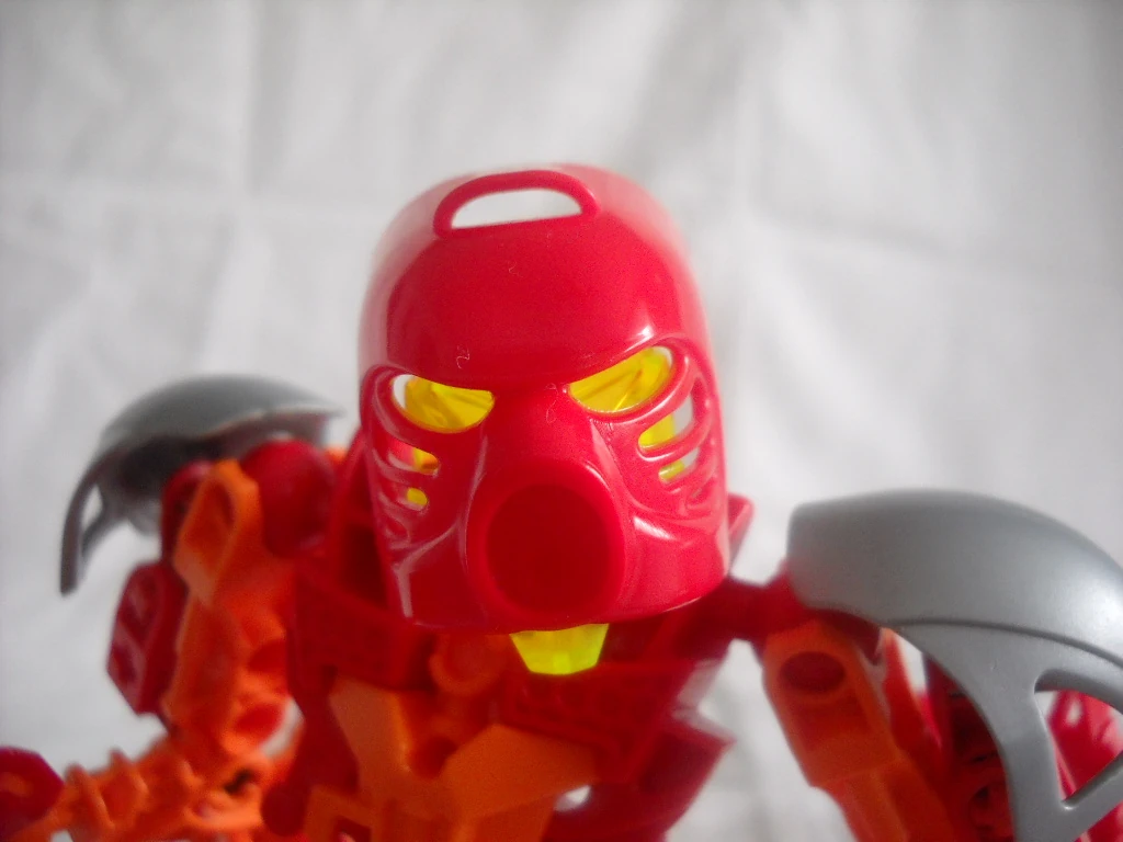 Modern | Fanclub Bionicle Wiki | Fandom