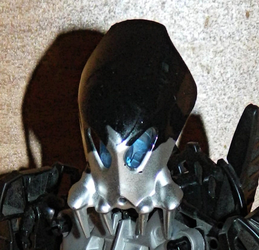 Riyen | Fanclub Bionicle Wiki | Fandom