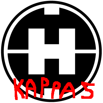 Drużyna Kappa 5 | Fanclub Hero Factory Wiki | Fandom