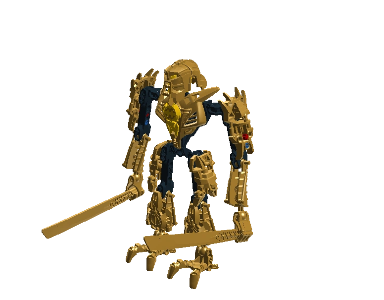 Sunscream | Fanclub Hero Factory Wiki | Fandom