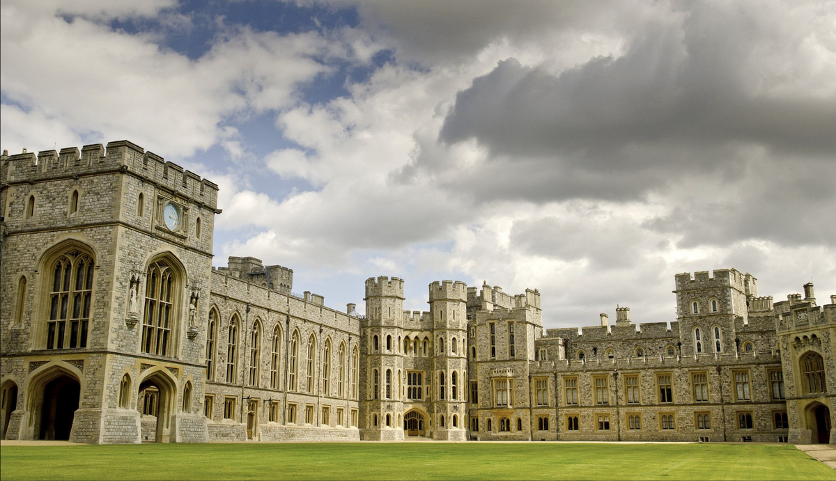 Blossom Hill, Avenir | Fan Creations | Fandom