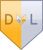 Necturna | Fan Creations | Fandom