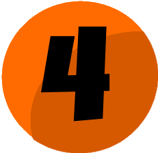 Lucidity (Song) | Fan Creations | Fandom