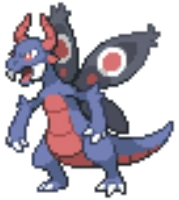 Dragomoth | Fan Creations | Fandom