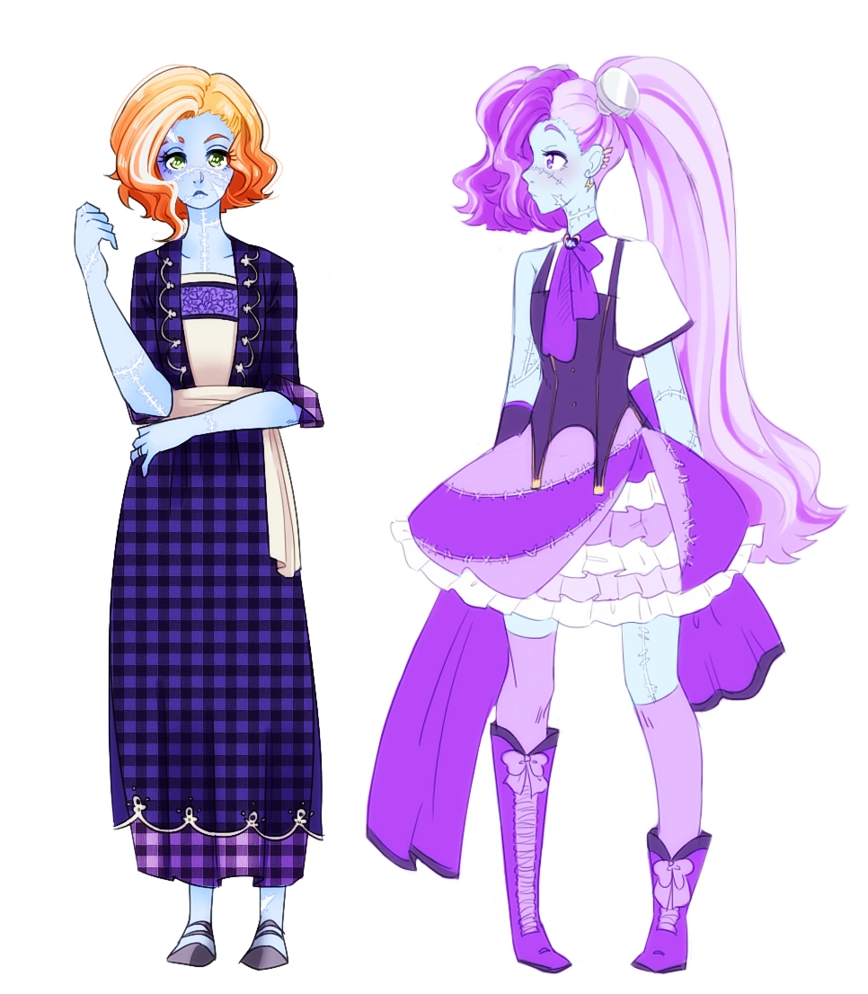 Elsa Price | FancureParadise Wiki | Fandom