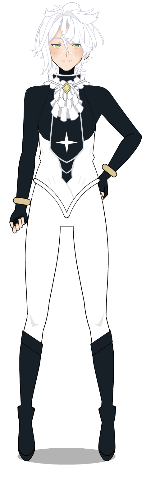 Subzero Fancureparadise Wiki Fandom