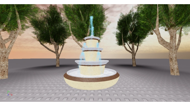 Fancy High Lobby | Fancy High Official Wiki | Fandom