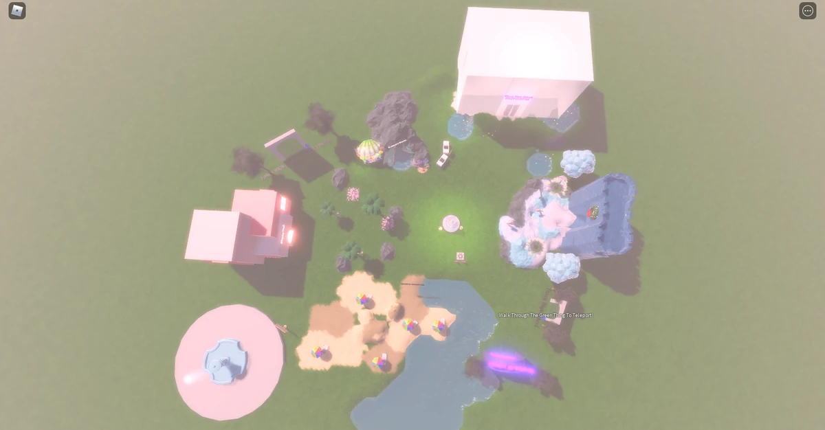 Big Update | Fancy High Official Wiki | Fandom