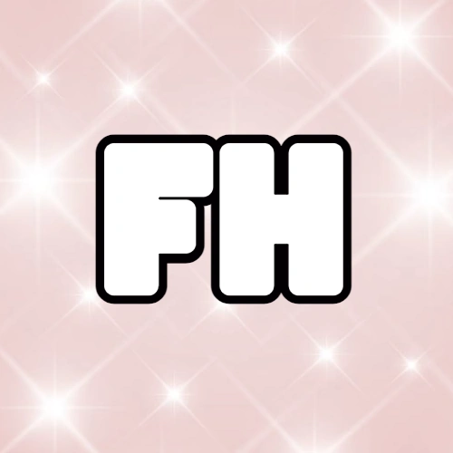 Christmas/2022 | Fancy High Official Wiki | Fandom