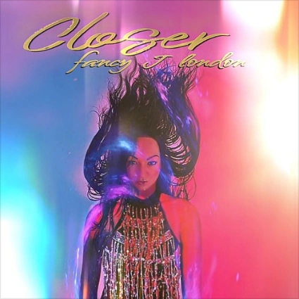 Closer Album | Fancy J London Wiki | Fandom