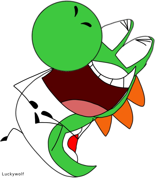 Yoshi/Stock Art | Fancy Yoshi Land Wiki | Fandom