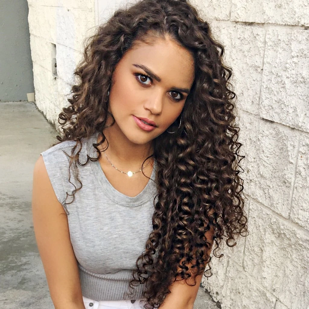 Madison Pettis | Fancy Nancy Wiki | Fandom