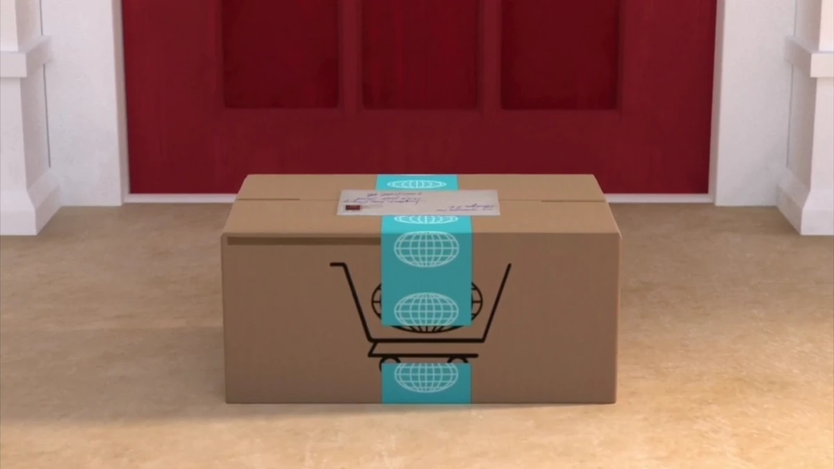 Sally Merry Clancy | Fancy Nancy Wiki | Fandom