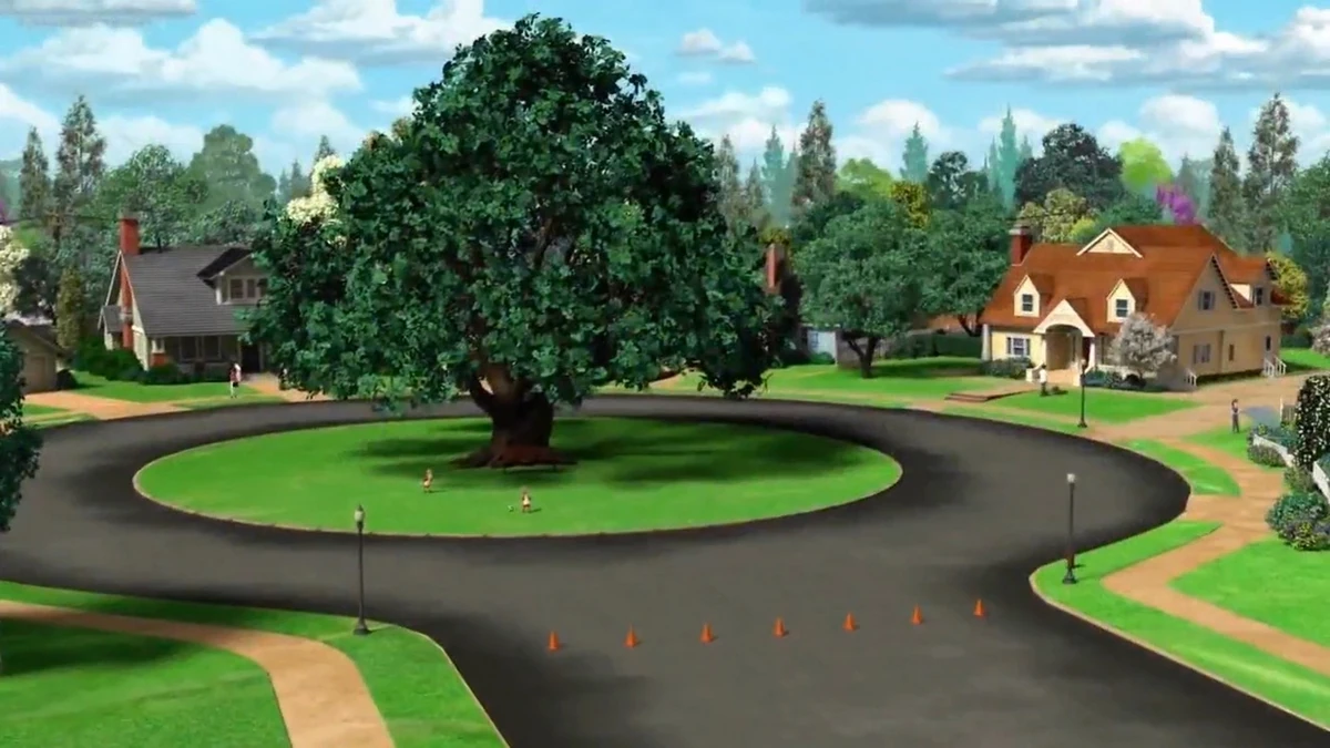 Little Miss Lettuce | Fancy Nancy Wiki | Fandom