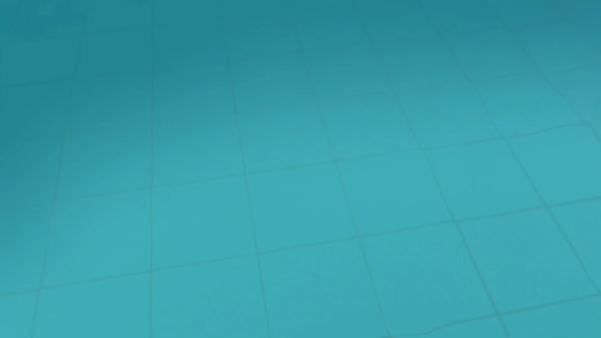 Nancy's Mermaid Tale | Fancy Nancy Wiki | Fandom